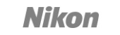 Nikon NIKKOR Z 40mm f/2 Lens | Bedfords.com